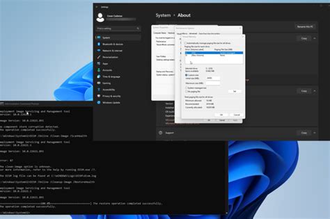 Event ID How To Fix This Application Hang Error Event ID How To Fix This Application Hang Error