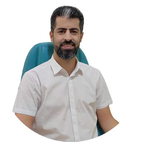 آموزش Arcmap فیلم آموزشی رایگان نرم افزار آرک مپ