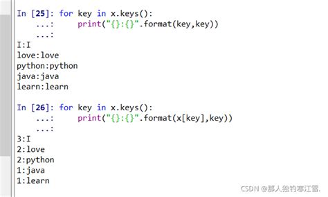 利用collections模块的counter来进行词频统计 collection counter 统计 单词 csdn博客