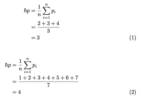 Expl3 Usage Of Math Underscore In Newdocumentcommand Tex Latex