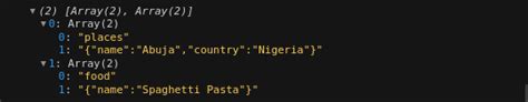 A Guide To React Natives Asyncstorage Logrocket Blog