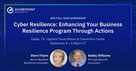 jason dare on linkedin drjfall2024 cyberresilience nist bcp