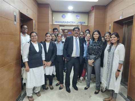 adv pankaj bafna on linkedin today on 16 9 2022 my team of bafna law