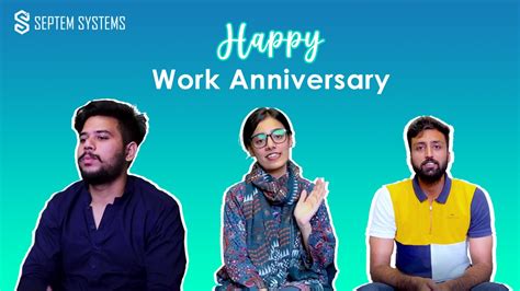Zayan Ali On Linkedin Work Anniversary