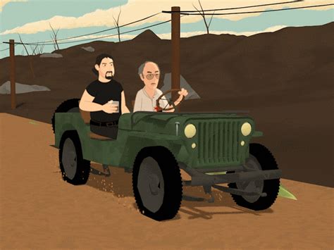 Moho Pro Designs Themes Templates And Downloadable Graphic Elements On Dribbble