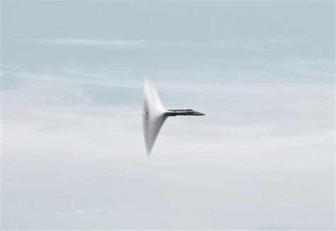 Pin On Aerospace Engineering