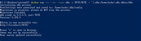 Why Cant I Find My Own Sample Node Questions N8n Community