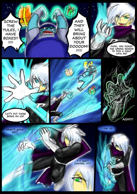 7 Best Danny Phantom Images On Pinterest Animated Cartoons Danny O