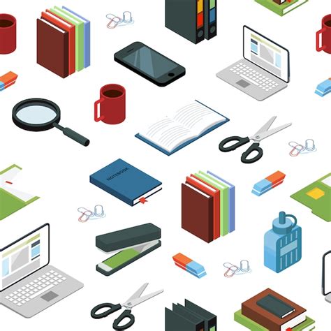 무료로 다운로드 가능한 문구 벡터 And 일러스트 Freepik