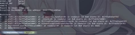 Sendfile VLA Buffer Can Be Too Big For Stack Issue 1 Svoboda18 Libnt GitHub