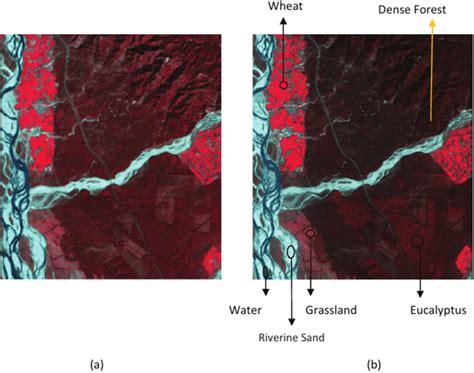 Handling Noise Through Mrf Based Noise Clustering Classifier Local Convolution Based Contextual