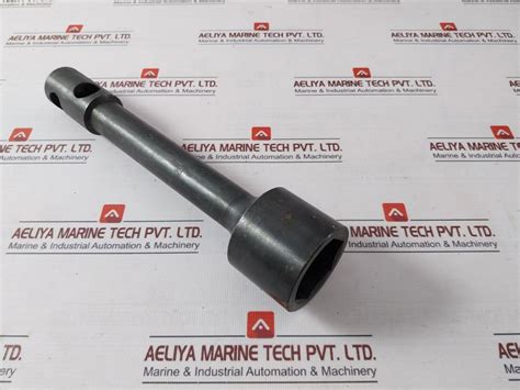 46 Box Spanner For Mv Cover Aeliya Marine