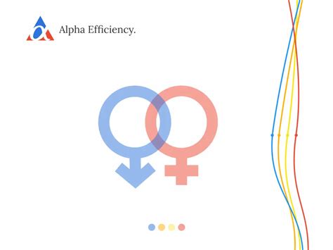 Guys Guide To Hacking Sex And Testosterone Alpha Efficiency™