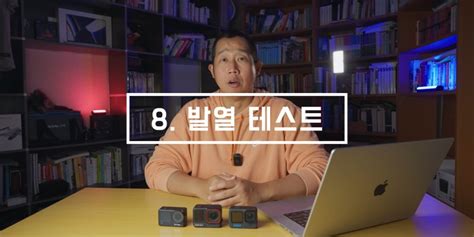 고프로12 Vs Dji 오즈모액션4 Vs 인스타360 에이스프로 2024 액션캠 완벽 구매 가이드 네이버 블로그