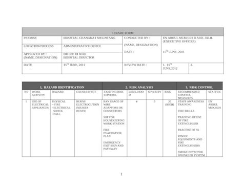 Doc Hirarc Formadmin Hcmdoc Dokumentips