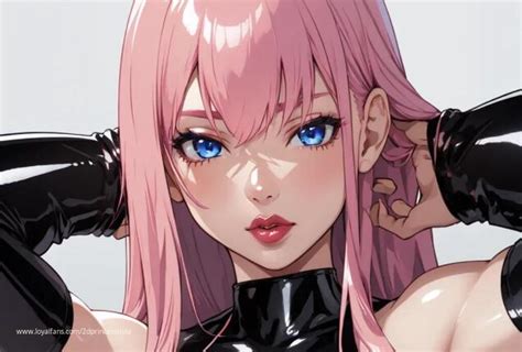 Be Mine Gooner Princess Mila D Goon Scam Ripoff Findom Official Profile Loyalfans Com