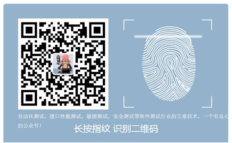 Linux下安装nodejs 杭州铁锤 博客园