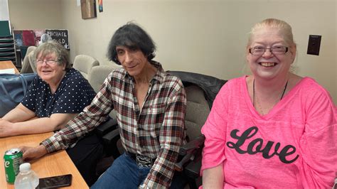 Embracing Connection And Community For Mental Health Introducing Our