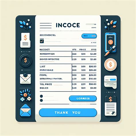 Best Magento Invoice Email Template Vondy