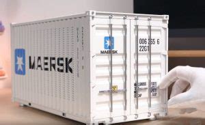 Vỏ case máy tính mini ITX Container A4 Pcngon Vỏ case máy tính mini ITX Container A4 Pcngon