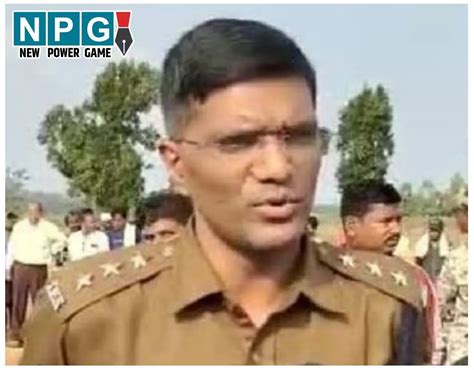Ips Vikas Kumar Biography In Hindi आईपीएस विकास कुमार का जीवन परिचय