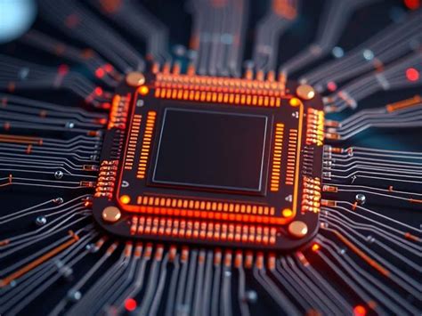 Exploring IBM S Heron And Condor Quantum Processors