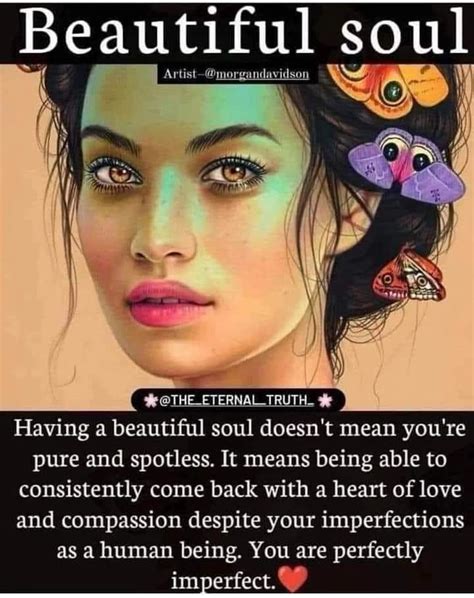 Rupesh Kumar On Linkedin Dialogue Of The Day 🎙️ Life Is A Film 🎞️