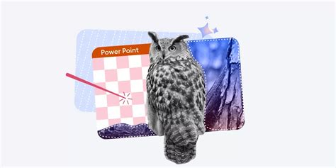 How To Remove The Background From An Image In Powerpoint