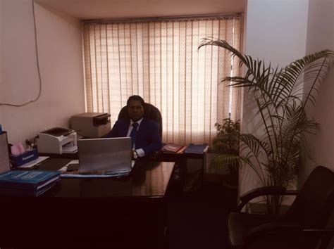 Mohammad Sohel Rana On Linkedin Alhamdulillah For Everything