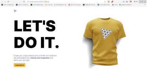 Reactjs Vite Threejs Framermotion Responsive Akshay Sunil