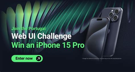 Humberto Virtudes On Linkedin Web Ui Challenge Globant Portugal Globant Events