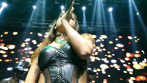 Black Widow Wallpaper Pc 900 Video Yandexte Bulundu