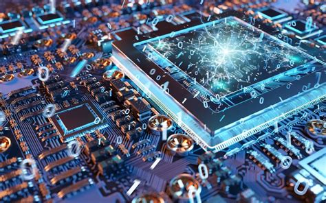 Memahami Jaringan Collaborative Computing Tel U Jakarta