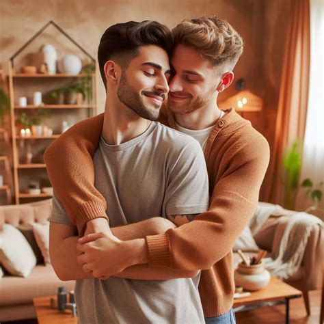 How To Have Intentional Sex Dr Gloria Brame