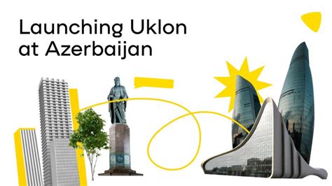 volodymyr andriienko on linkedin Сьогодні важливий день uklon почав