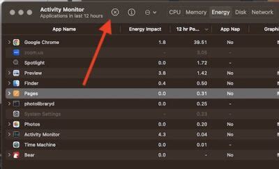 How To Delete Apps On Mac That Won T Delete The Mac Observer