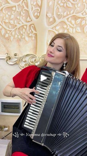 Pin On მუსიკა და სიმღერები