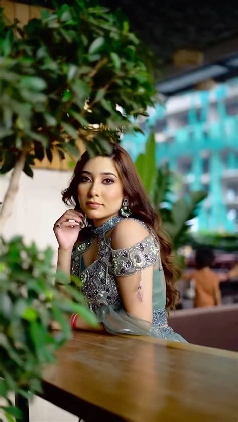 Kanishka Bhosale Kani1123 • Instagram Photos And Videos