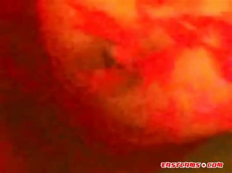 Beautiful Bengali Aunty Does Everything For Her Lover