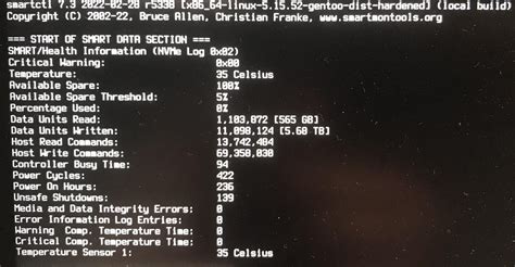 33 Best Rzfs Images On Pholder I Am Still Confused About Zfs After Reading Many Docs If This