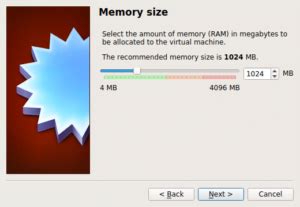 Convert IMG To VDI File Using Oracle VirtualBox In Linux OSTechNix