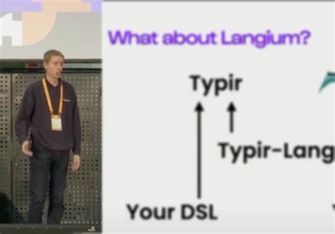 Generate Traced Code With Xtext Typefox