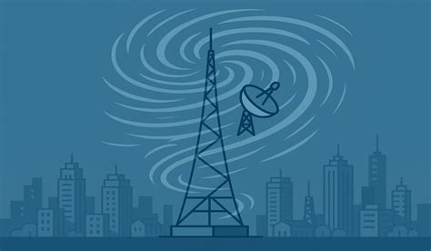 Salt Typhoon Targets Telecoms Via Router Flaws Warn Fbi And Canada