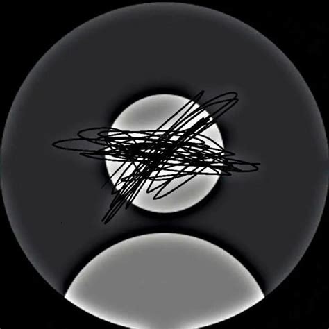 User Pfp Panosundaki Pin