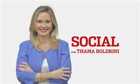 Dezembro Vermelho Campanha Alerta Sobre As Ists Tribuna Online