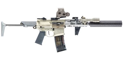 Eotech Qd Mount Eotech Exps 3 0 Optic Mounts