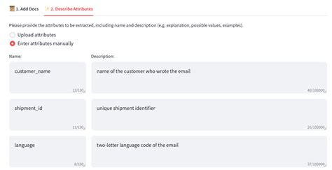 intelligent document processing at scale with generative ai and amazon bedrock data automation