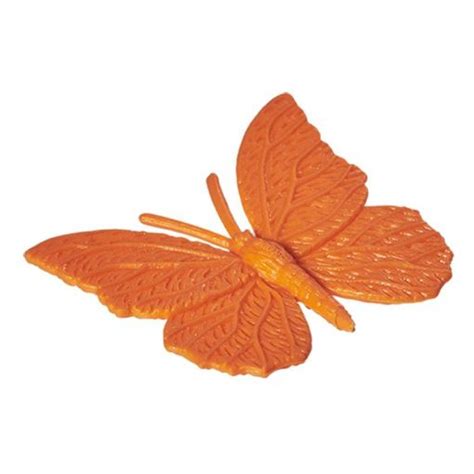 Insects Counters Sorting Counting Bugs Satoytrade Youth Toy