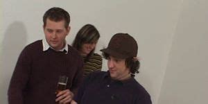 Chicks Bang Hard In Group Video Tnaflix Com