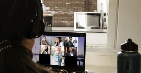 College Introduces Blended Class Format Campus Current